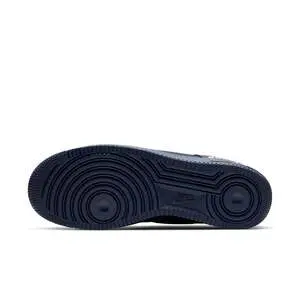 Nike Force 1 Low Gore-tex Sneakers