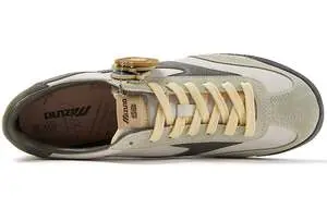 Mizuno Lg 60s Low Top Sneakers - Default Color