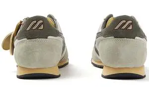 Mizuno Lg 60s Low Top Sneakers - Default Color