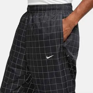 Nike Lab Flash Track Pants