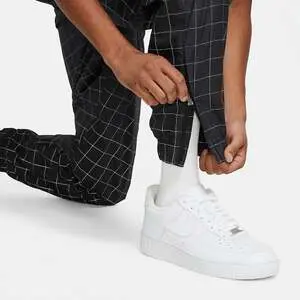 Nike Lab Flash Track Pants
