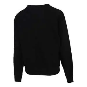 CONVERSE Chuck Taylor All Star Crewneck Sweatshirt