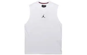 JORDAN Training Sports Knit Vest