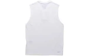 JORDAN Training Sports Knit Vest