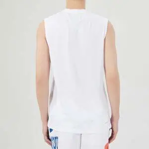 JORDAN Training Sports Knit Vest