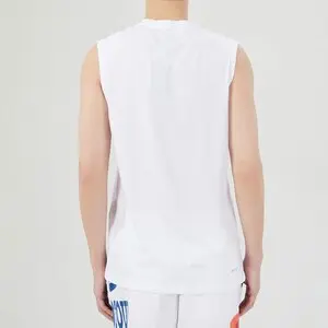 JORDAN Training Sports Knit Vest