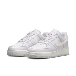 Nike Force 1 '07 Next Nature Sneakers
