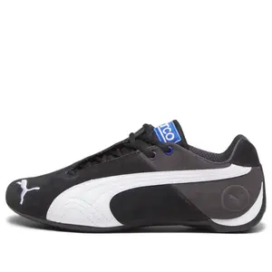 Puma Future Cat OG Sneakers