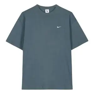 Nike Nike NRG T-Shirt Grey/multi-color