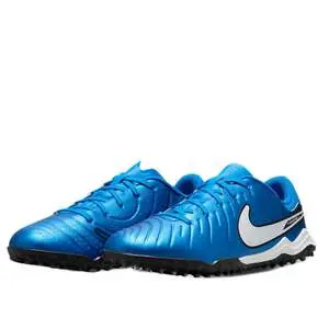 Nike Tiempo Legend 10 Academy Tf