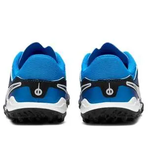 Nike Tiempo Legend 10 Academy Tf