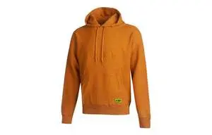 CONVERSE Hooded Sweatshirt
