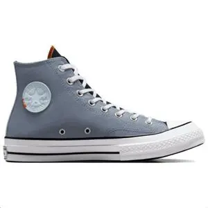CONVERSE Chuck 70 Vintage Athletic High Top Sneakers
