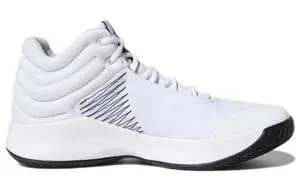 Adidas Pro Spark 2018 Basketball Sneakers