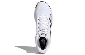 Adidas Pro Spark 2018 Basketball Sneakers