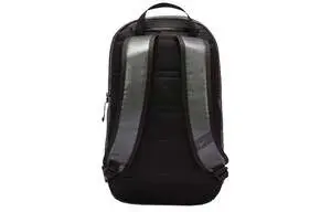 Nike Essential Winterized Shield Backpack