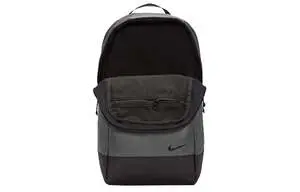 Nike Essential Winterized Shield Backpack