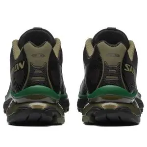 SALOMON Xt-4 Og - Olive Night/black Aloe