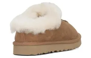 UGG Tazzette Slipper