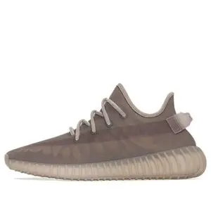Adidas Yeezy Boost 350 V2 Sneakers Mono Mist
