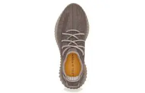 Adidas Yeezy Boost 350 V2 Sneakers - Mono Mist