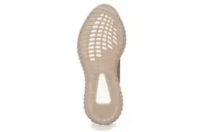 Adidas Yeezy Boost 350 V2 Sneakers - Mono Mist