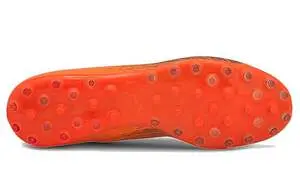 PUMA Ultra 1.1 Athletic Soccer Cleats