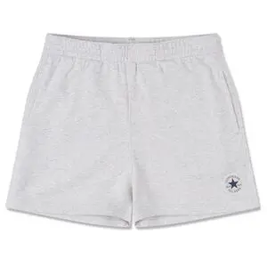 CONVERSE Retro Chuck Short - Grey