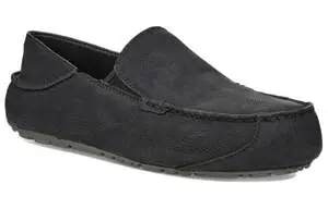 UGG Upshaw Low Tops