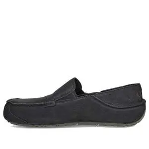 UGG Upshaw Low Tops