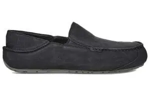 UGG Upshaw Low Tops