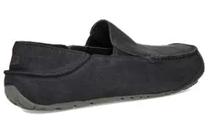 UGG Upshaw Low Tops