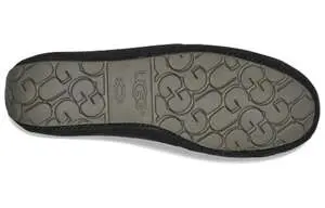 UGG Upshaw Low Tops
