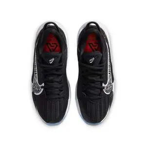 Nike Zoom Freak 2