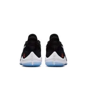 Nike Zoom Freak 2