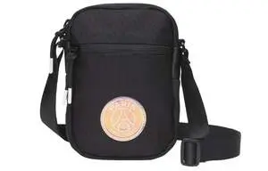 JORDAN X Paris Saint-germain Festival Bag