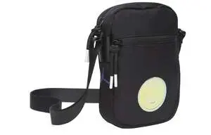 JORDAN X Paris Saint-germain Festival Bag