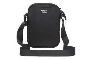 JORDAN X Paris Saint-germain Festival Bag