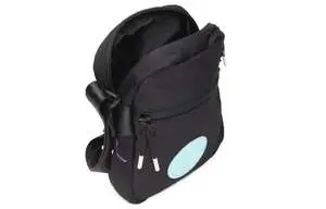 JORDAN X Paris Saint-germain Festival Bag