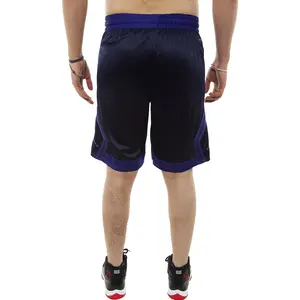JORDAN Rise Diamond Basketball Shorts