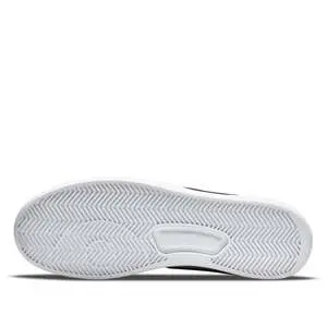 Nike Adversary Premium Skate Sneakers - Grey