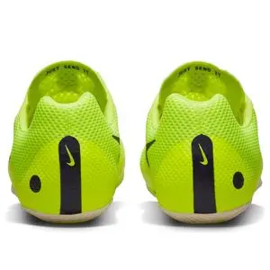 Nike Zoom Rival Sprint Spikes - Greeen