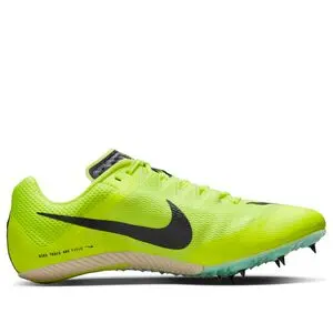 Nike Zoom Rival Sprint Spikes - Greeen