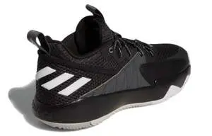 Adidas Dame Certified Extply 2.0 White