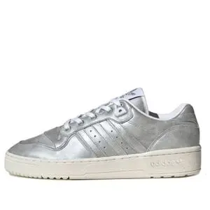 Adidas Rivalry Low Sneakers