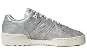 Adidas Rivalry Low Sneakers
