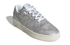 Adidas Rivalry Low Sneakers