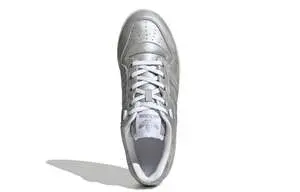 Adidas Rivalry Low Sneakers