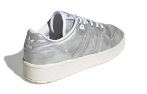 Adidas Rivalry Low Sneakers