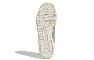 Adidas Rivalry Low Sneakers